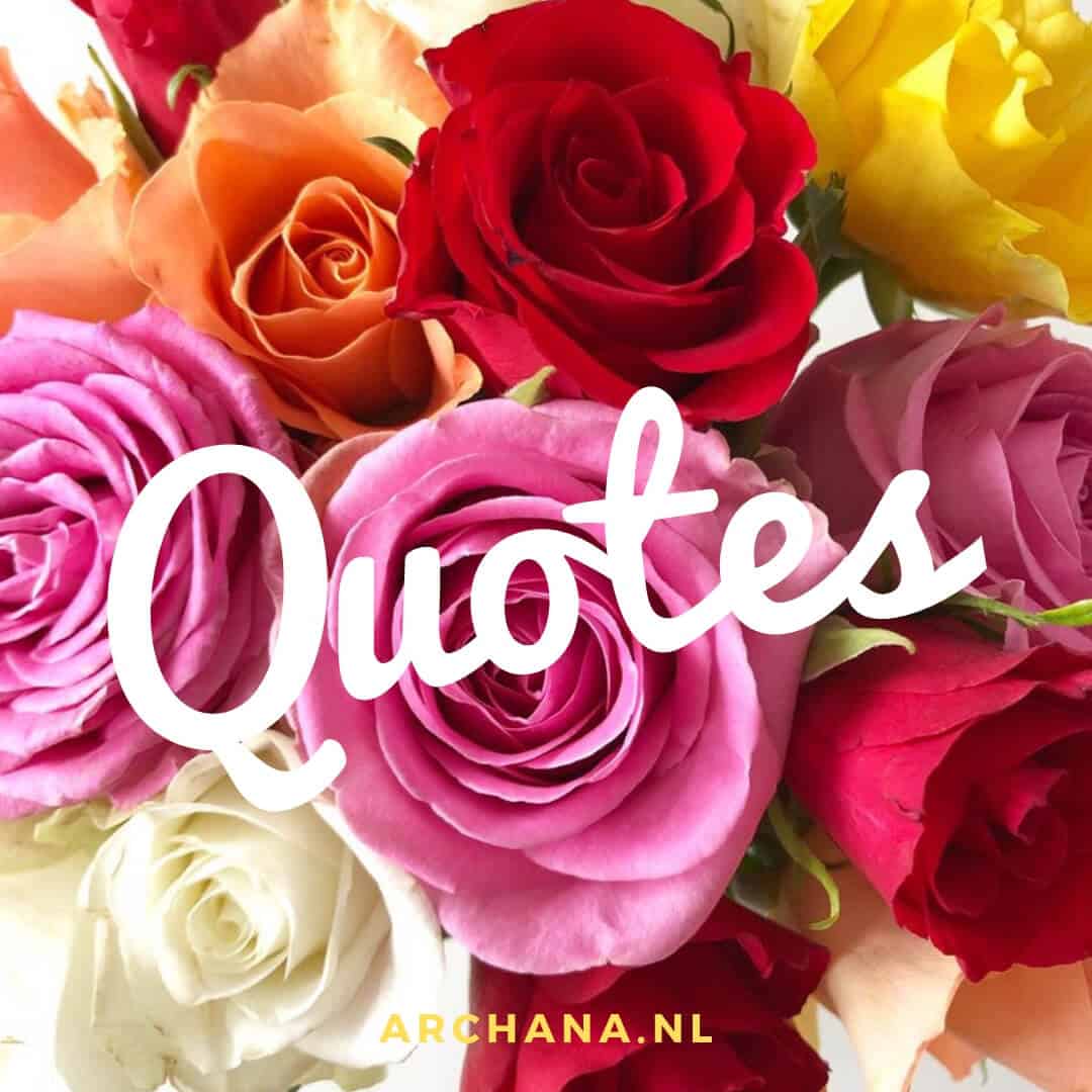 Pinterest Quotes 2019 • ARCHANA.NL