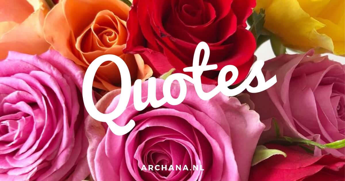 Pinterest Quotes 2019 • ARCHANA.NL
